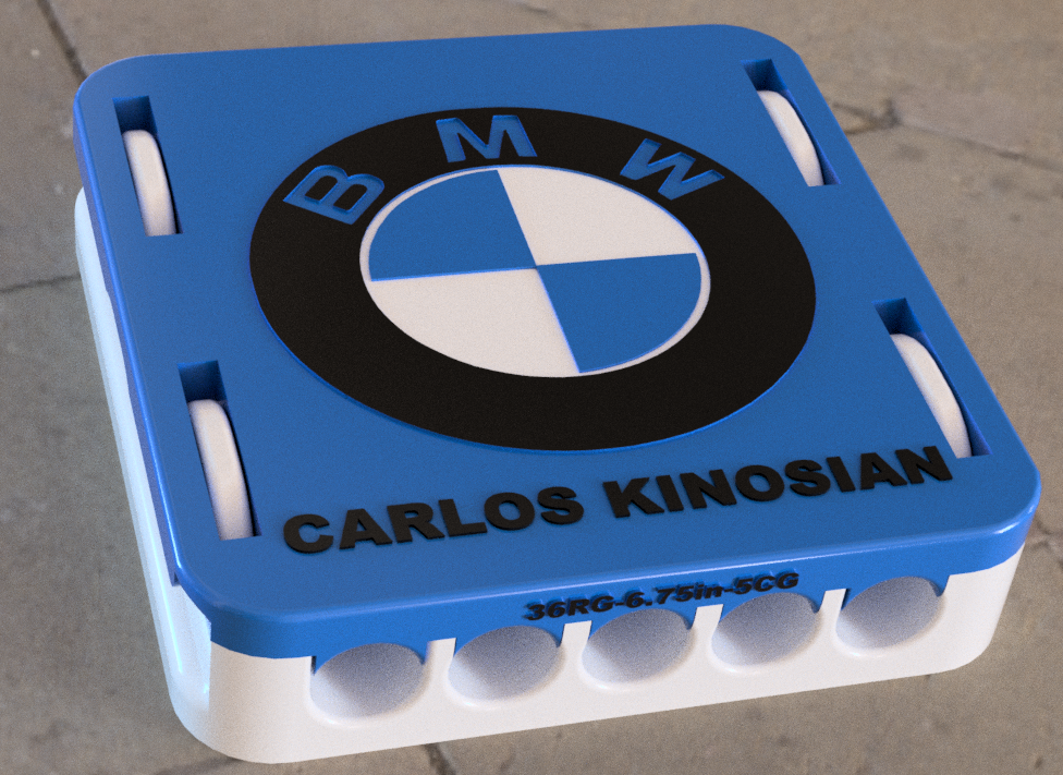 Shop – Pro Cigar Molds