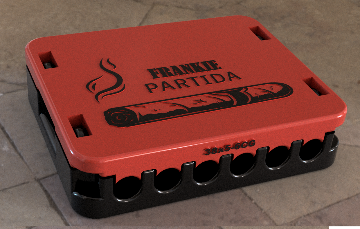 Shop – Pro Cigar Molds