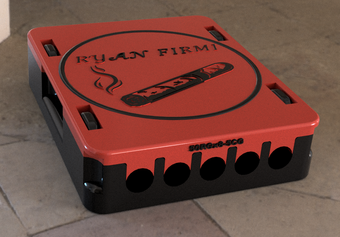 Shop – Pro Cigar Molds