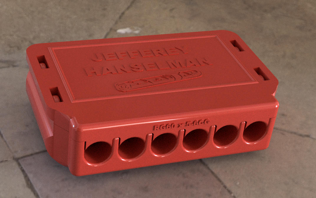 Shop – Pro Cigar Molds